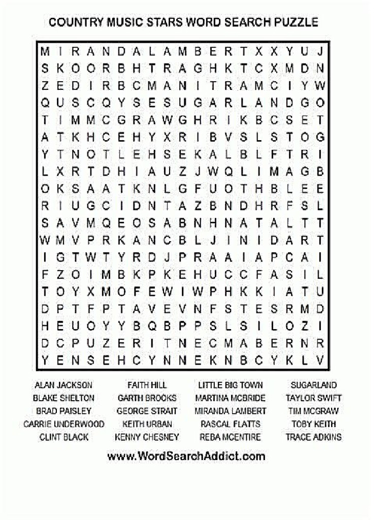 Worksheets English G4 | PDF