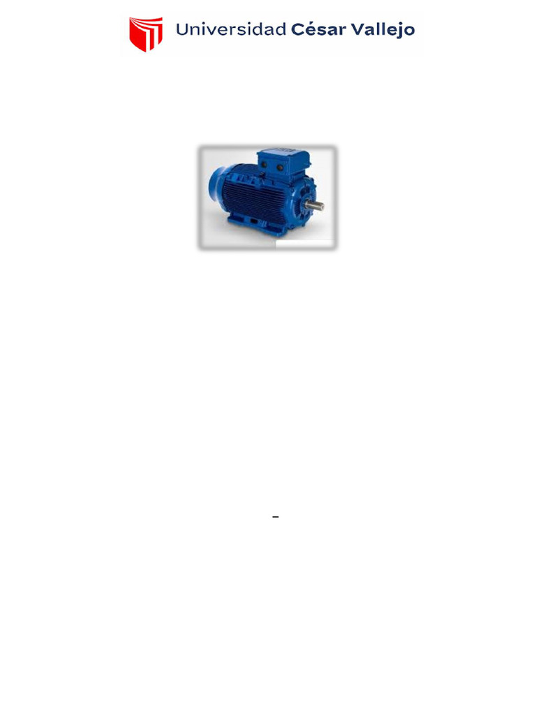 Datashet Cadesimu | PDF | Relé | Corriente eléctrica