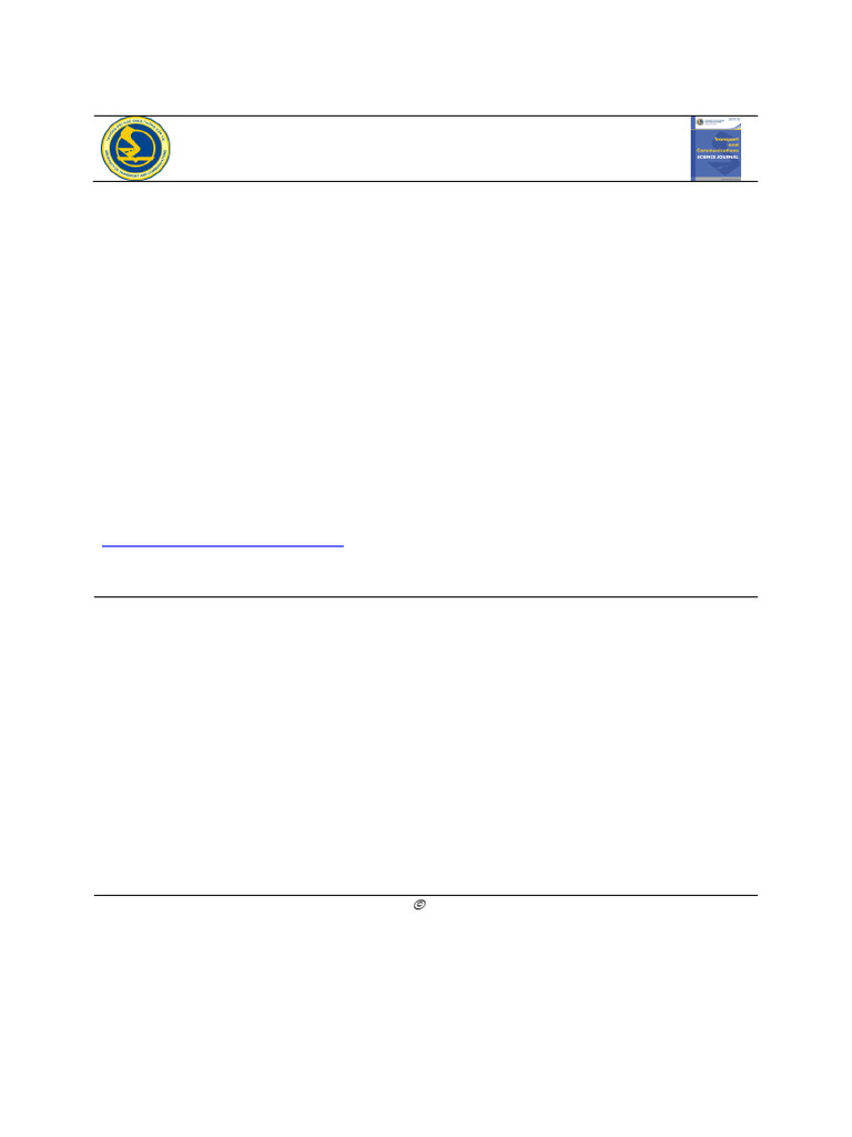 1251-File Bài Báo Full Thông Tin Về Tác Giả (.Doc Hoặc .Docx) -2580-1!10!20220518 | PDF