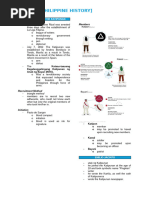Andrés Bonifacio's Family Tree | PDF | Philippines–Spain Relations ...