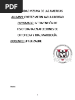 Metodo RaPeVA GAVeCeLT | PDF | Sistema cardiovascular | Sistema ...