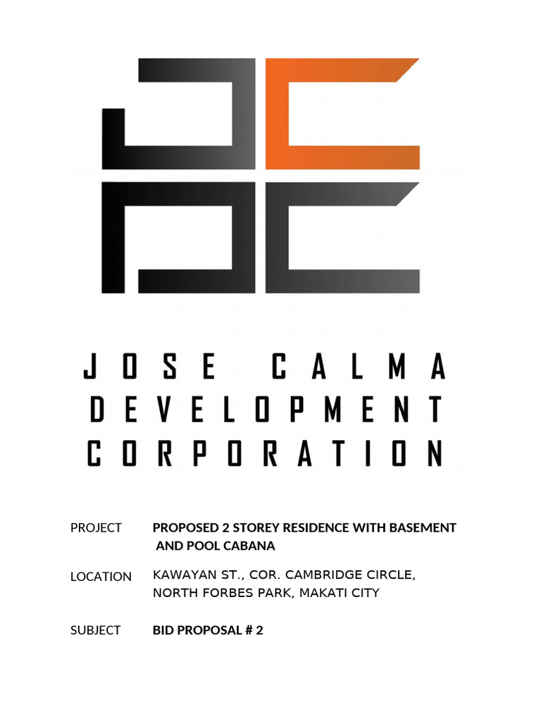 Sika 1 | PDF | Foundation (Engineering) | Concrete