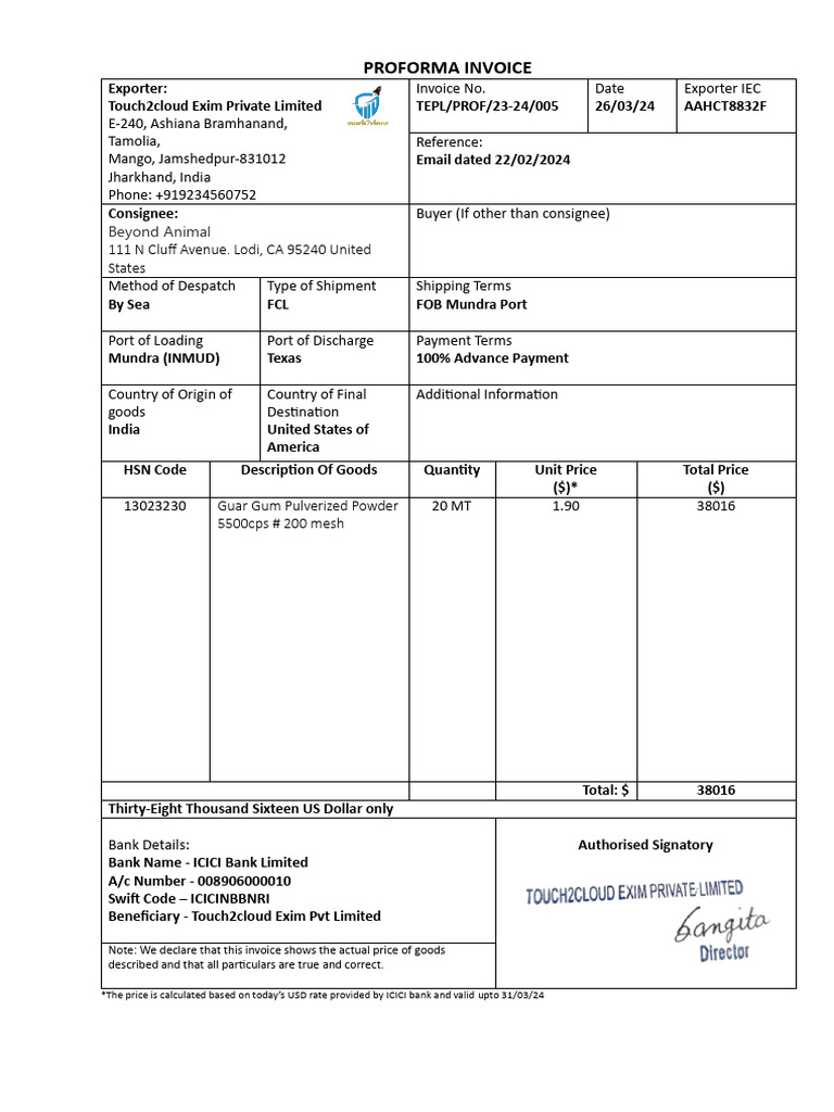 Tepl-Prof-23-24-005 (20 MT) | PDF