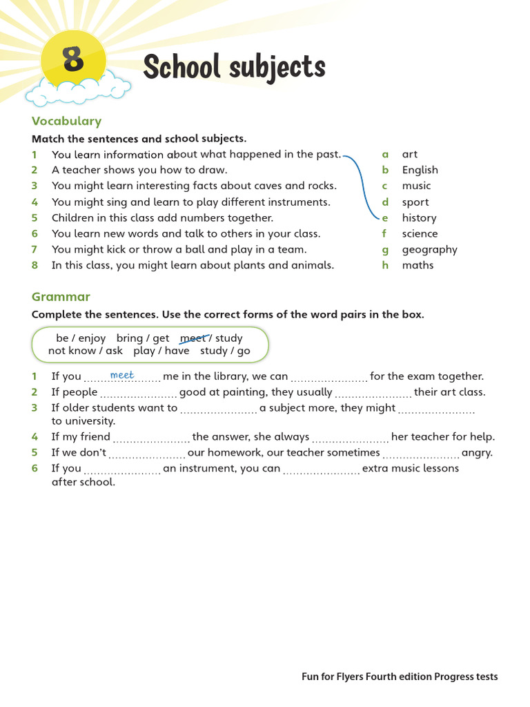 fff_4e_pt_u8.pdf | PDF