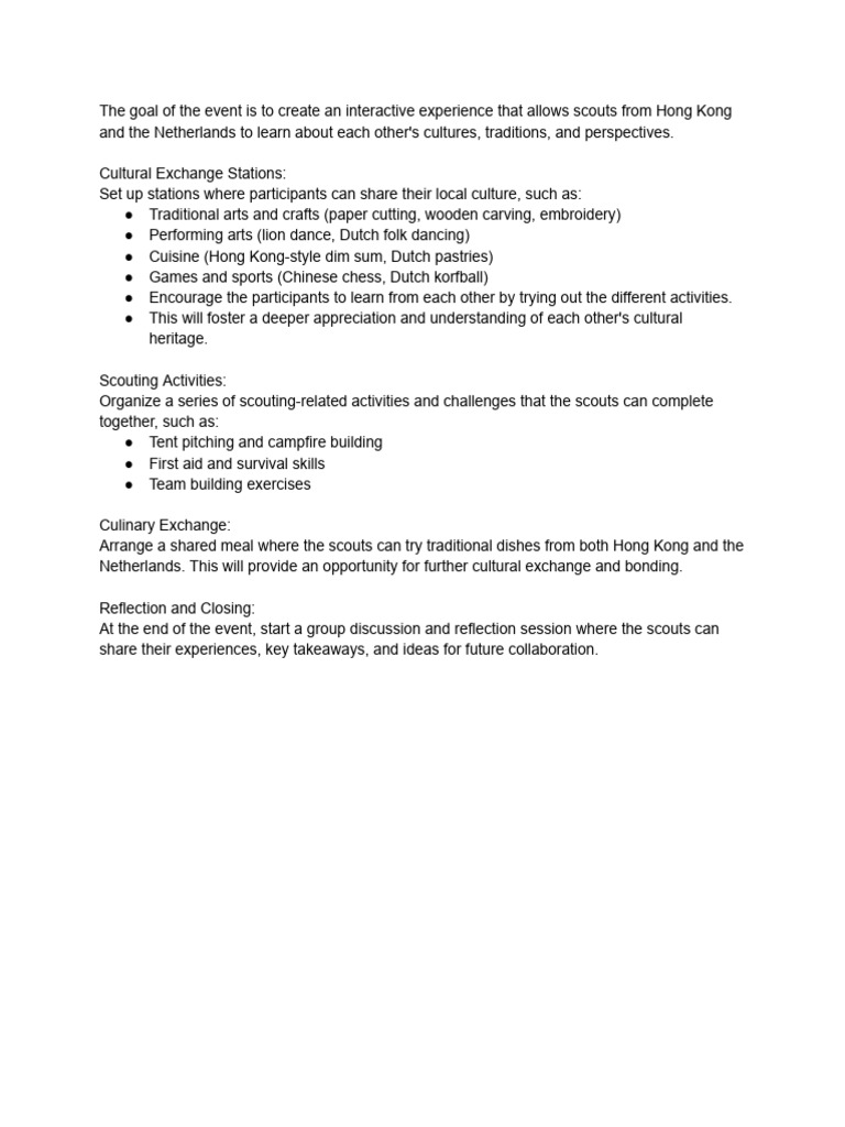 Lee Wan Chak Hubert-Task 3 (B) | PDF