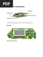 Sub GHZ Jamisonderek - Flipper-Zero-Tutorials Wiki GitHub | PDF | Frequency Modulation ...