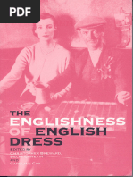 Class Prophecy Sample Script by Mark Angelou James Aberca | PDF