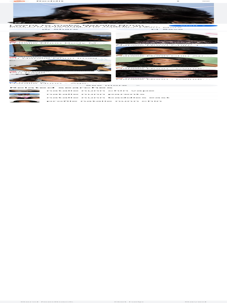 Natalie Nunn Chin - Google Search | PDF