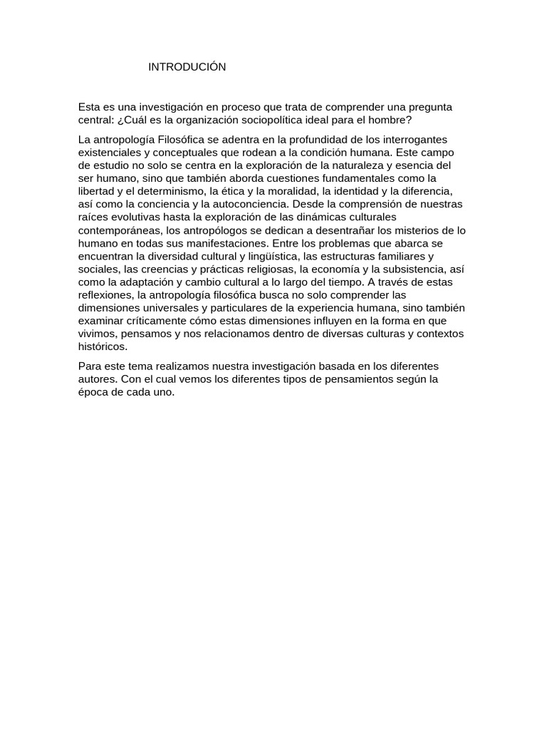 FILOSOFIA | PDF | John Stuart Mill | Karl Marx