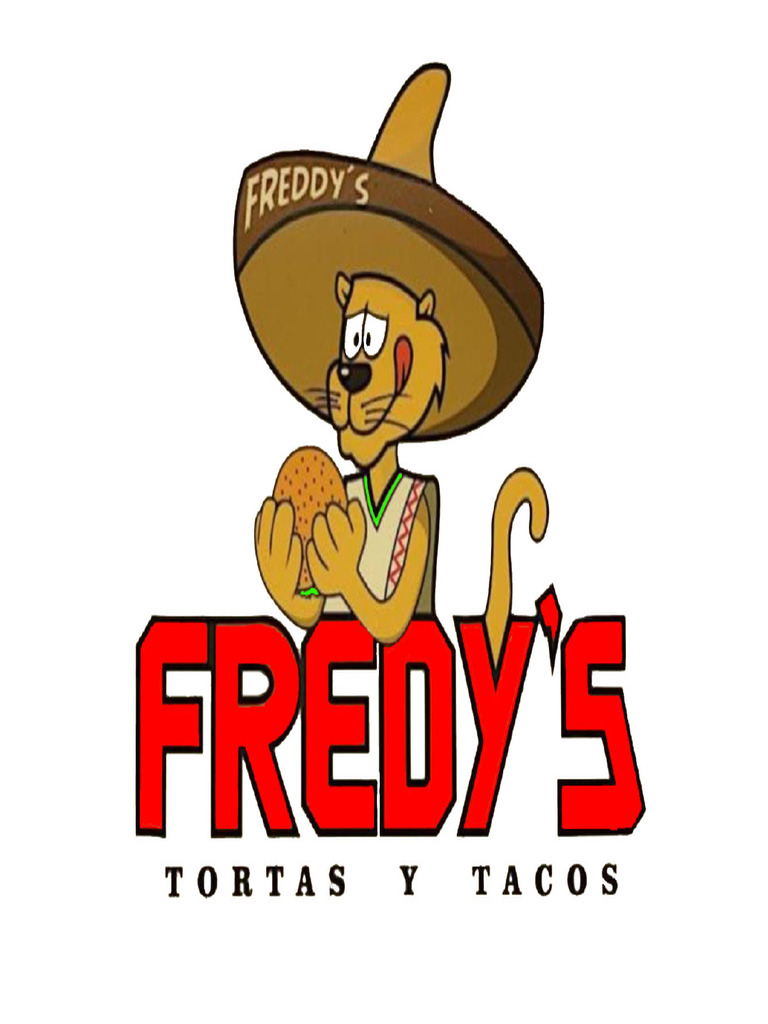 Fredis | PDF