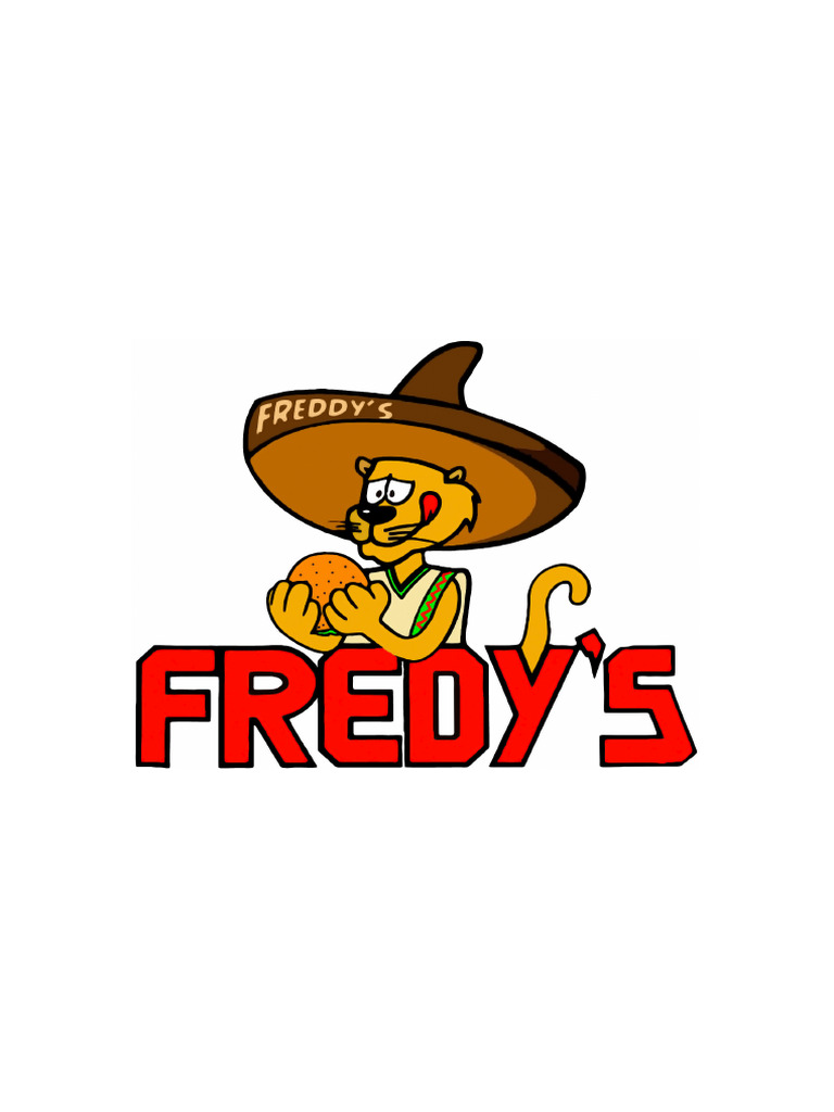Fredis 10 | PDF