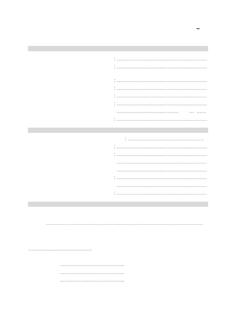 Kew Pa 10 | PDF
