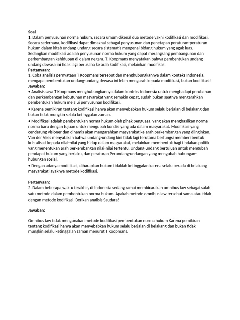 The Susulsn Ilmi Per-Uu | PDF