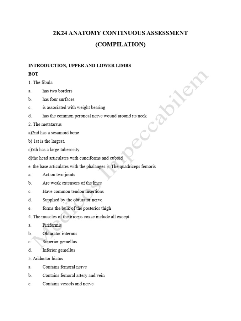 Psi's Mb1 Rhema Hour | PDF | Heart Valve | Coronary Circulation