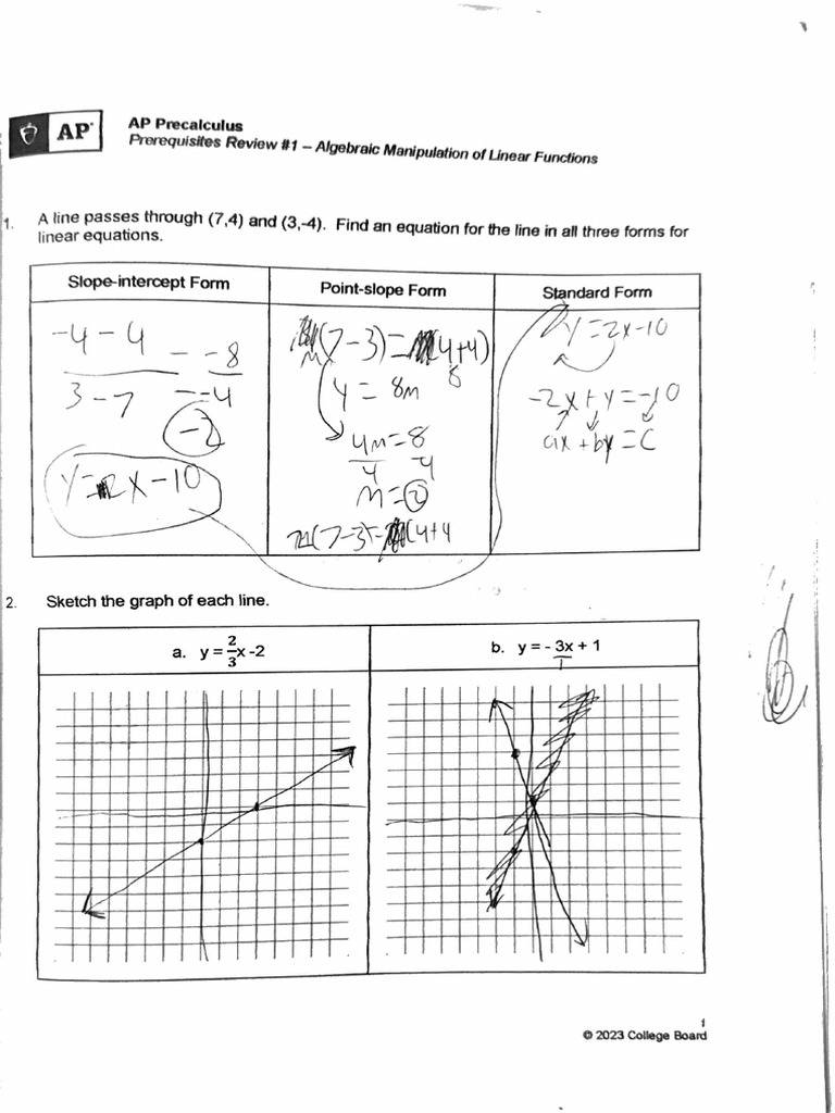 Procedural Knowledge Pdf