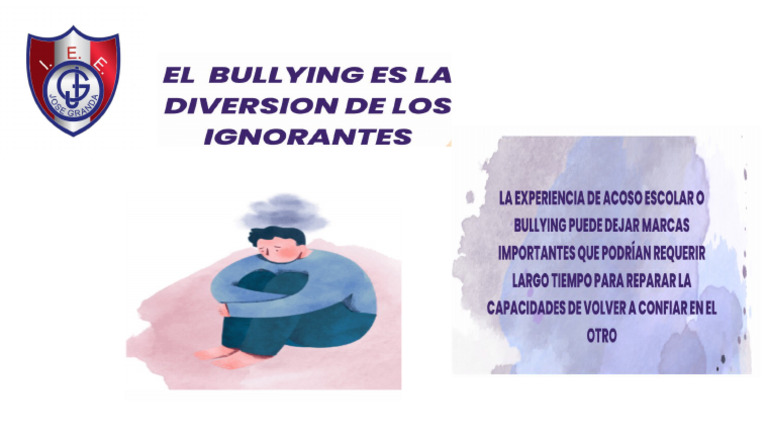 3F Bilbao 7 9 23 | PDF