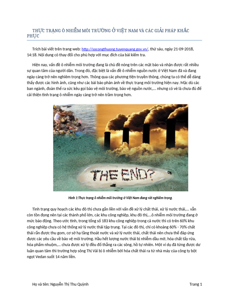 De 25 - Word - Du Lieu | PDF