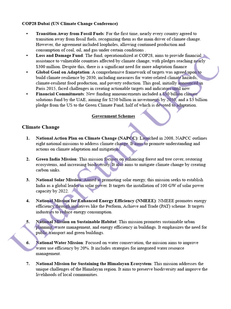 UnderStand GS3 Environment SCORE ENHANCER - 46144613 - 2024 - 11 - 17 - 07 - 47 | PDF | Water ...