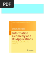Mathematical Analysis Apostol Solutions Chapter 12 PDF | PDF