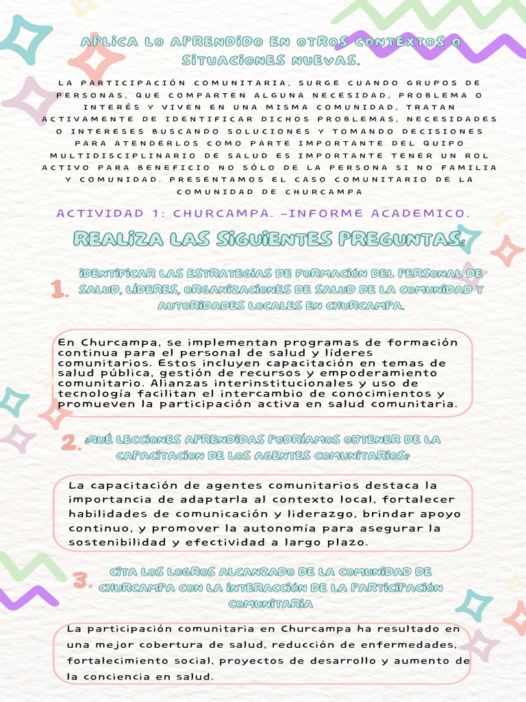 Historia de Instagram Preguntas Frecuentes Ilustrado Estrellas Azul y ...