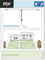 Duracell Charger Instructions CEF27NA3 EN | PDF | Rechargeable Battery ...