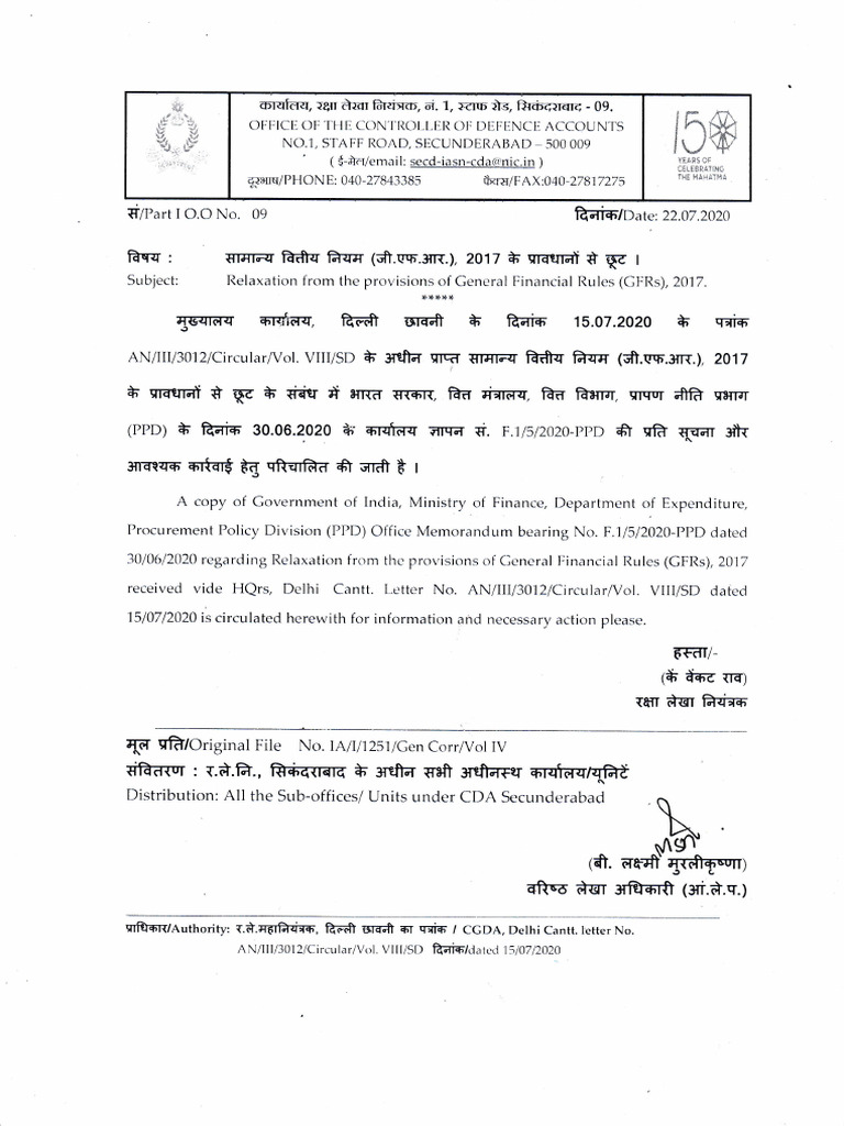 Fi +. T T Fi T Ffi T R: Ftry Pd"fi Fi FRFR | PDF