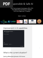 Visual Object Tagging Tool (VoTT) | PDF | Software Development ...