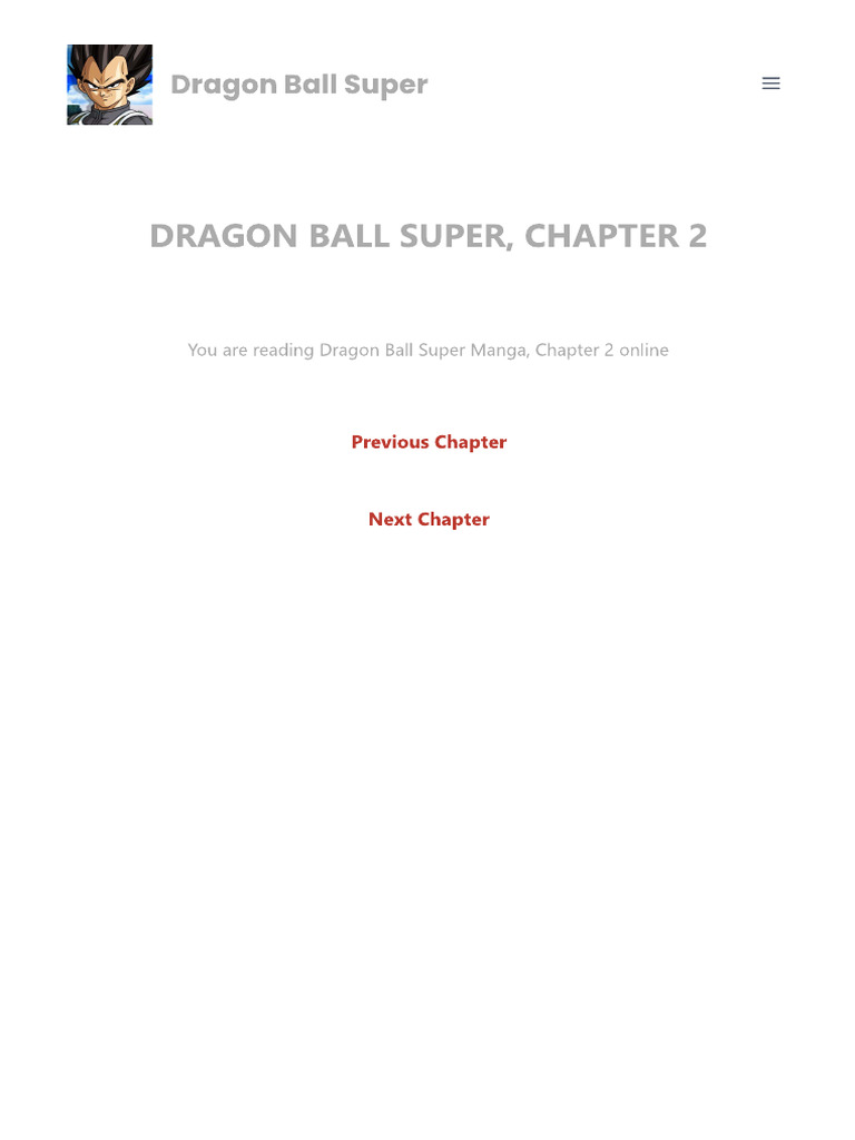 DBS Chap2 | PDF
