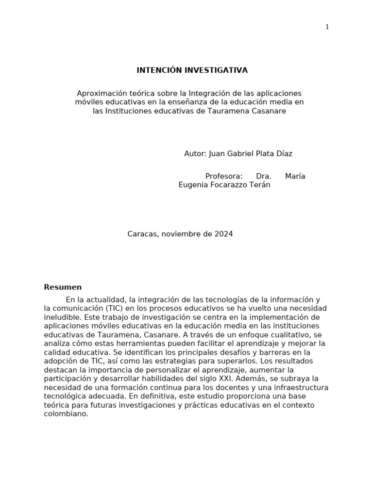 Plantilla Normas APA 7a Edicion | PDF | Enseñando | Aprendizaje