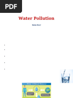 Hazardous Waste Codes | PDF | Waste | Solvent