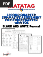 Quarter 2 W1-D2-Kindergarten-Lesson-Exemplar | PDF