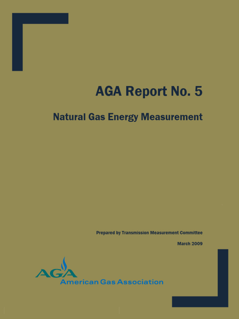 Aga 5 | PDF | Combustion | Gases