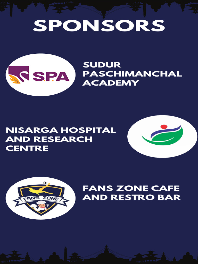 Final Design 4 | PDF