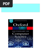 Flowers of Ladakh PDF | PDF | Plants | Flowers