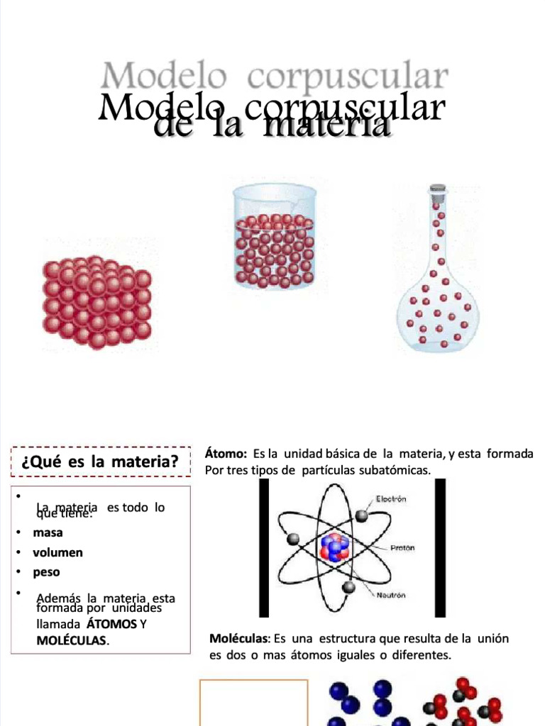Optimización de HLTBRIL y UGI`L | PDF