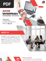 PARMI Xceed 3D AOI Brochure | PDF | Printed Circuit Board | Camera