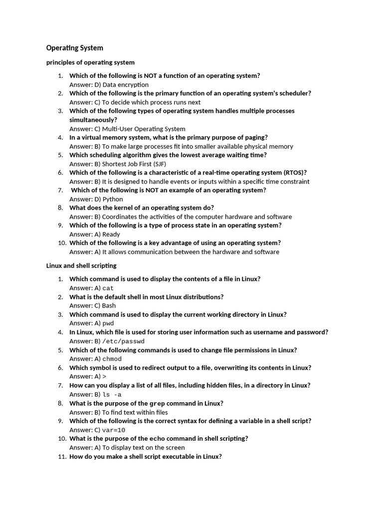 operating-system-pdf-operating-system-process-computing