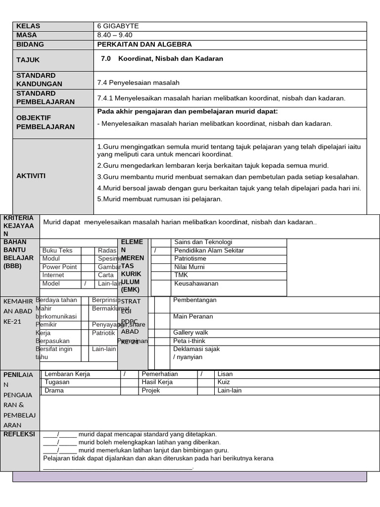25.11.2024 Isnin | PDF