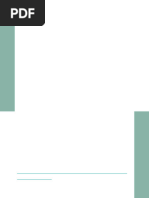 CAT PAT Phase 1 Research Guide | PDF | Citation | Note (Typography)
