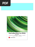 IT-AE-36-G01 - Quick Guide On How To Complete The IT12EI Return For ...