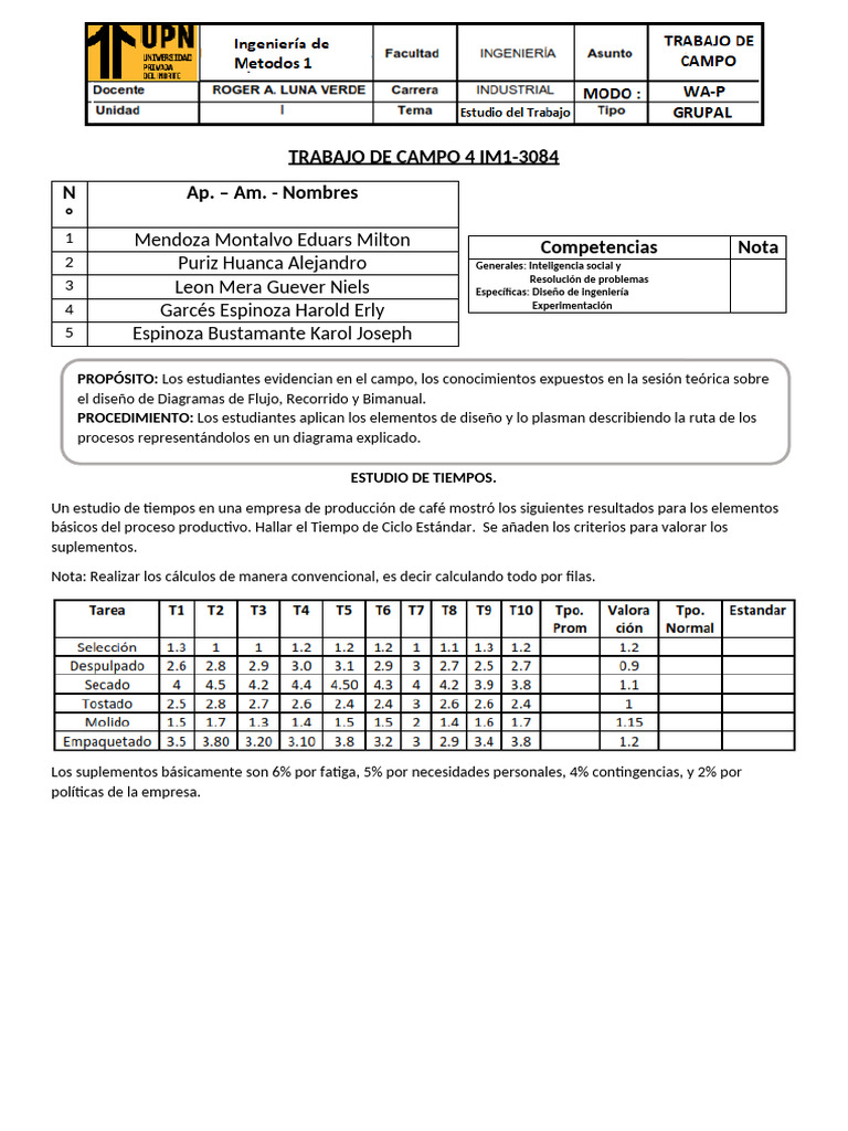 TC 4 Im1 2024 Ii | PDF