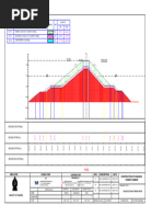 PFC 100x50x10 | PDF | Mechanics | Mechanical Engineering