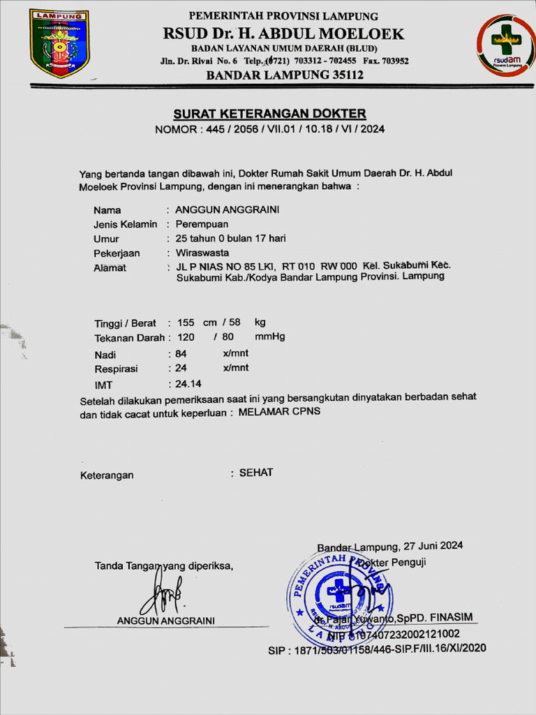 26-08-24 6.01 PM Microsoft Lens | PDF