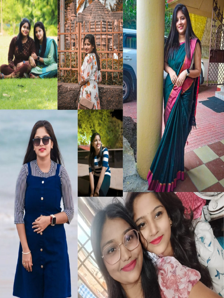 Pratiksha Mishra | PDF