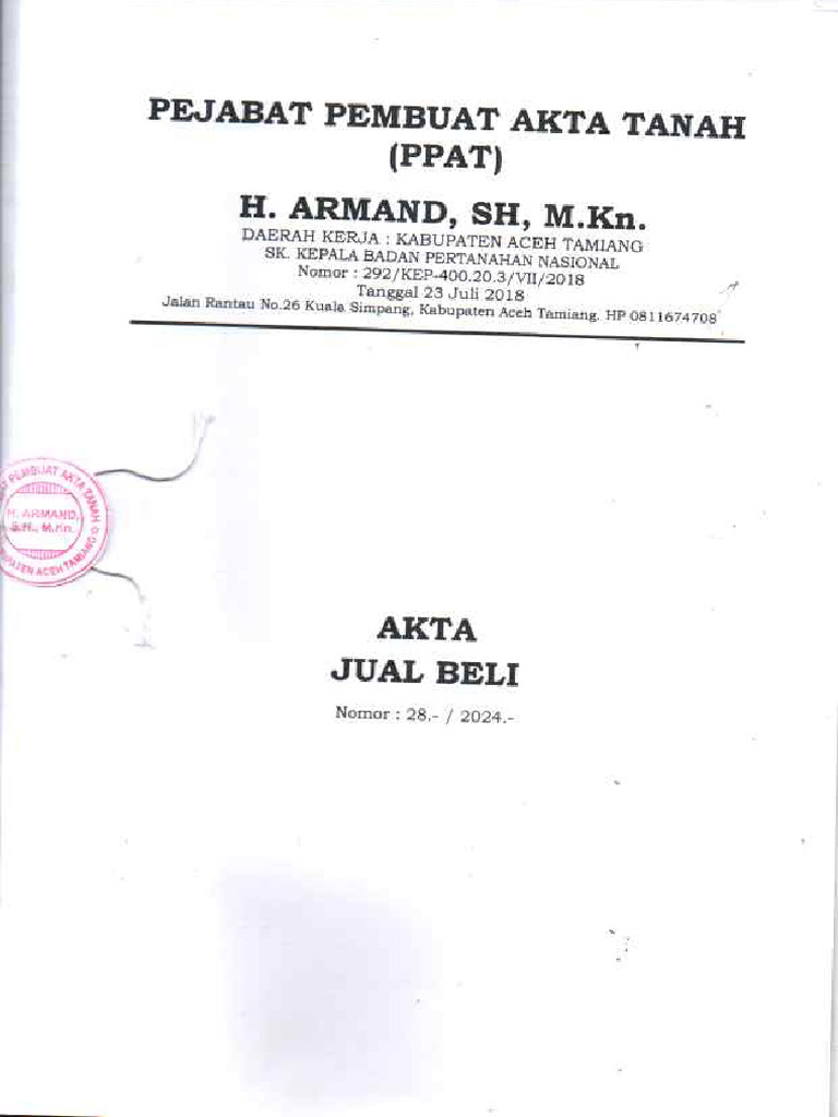 AJB | PDF