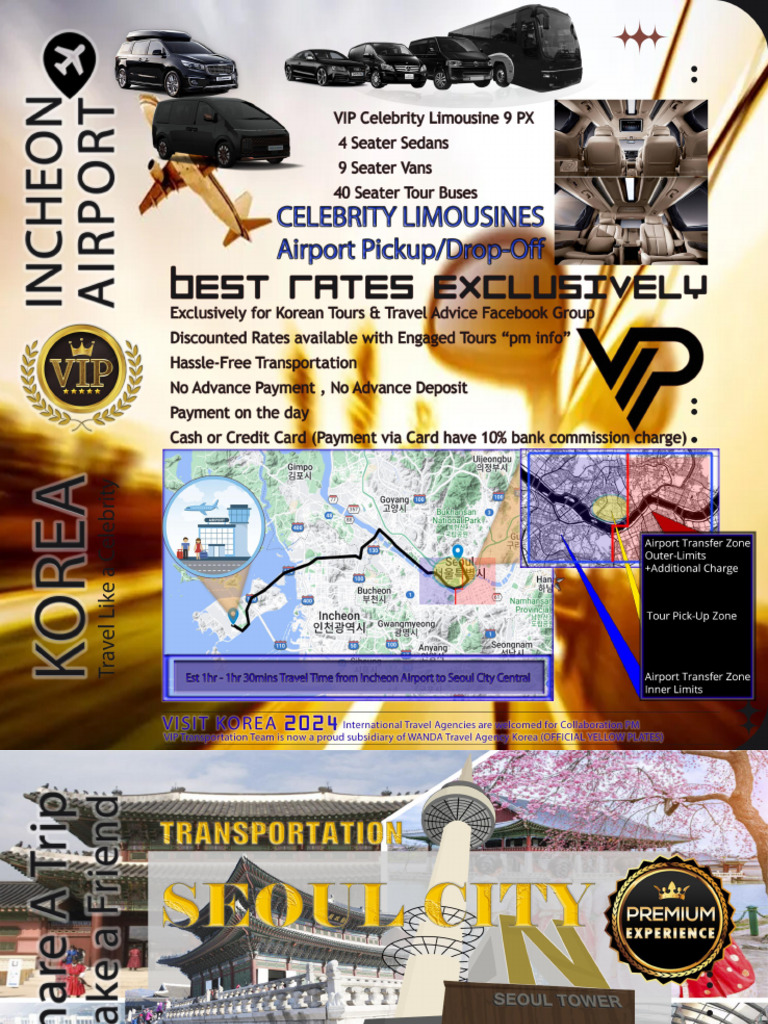 AAA 2024 All Year Round - Signature | PDF