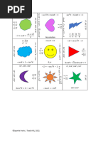 10 3+Trigonometry+Pile+Up! | PDF