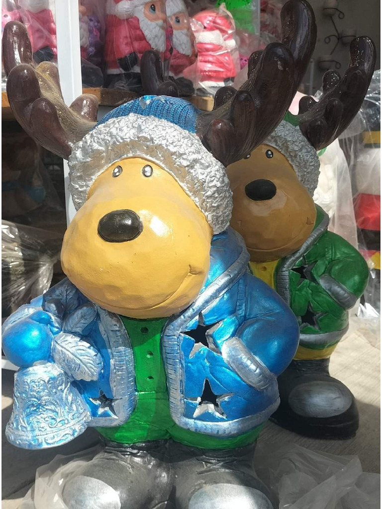 Image To PDF 20241126 22.40.11 | PDF