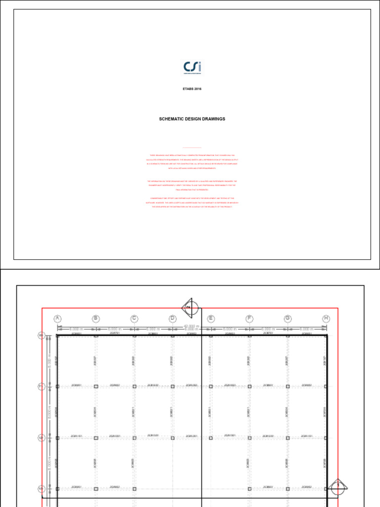 STR 1 | PDF | Computing | Software Engineering