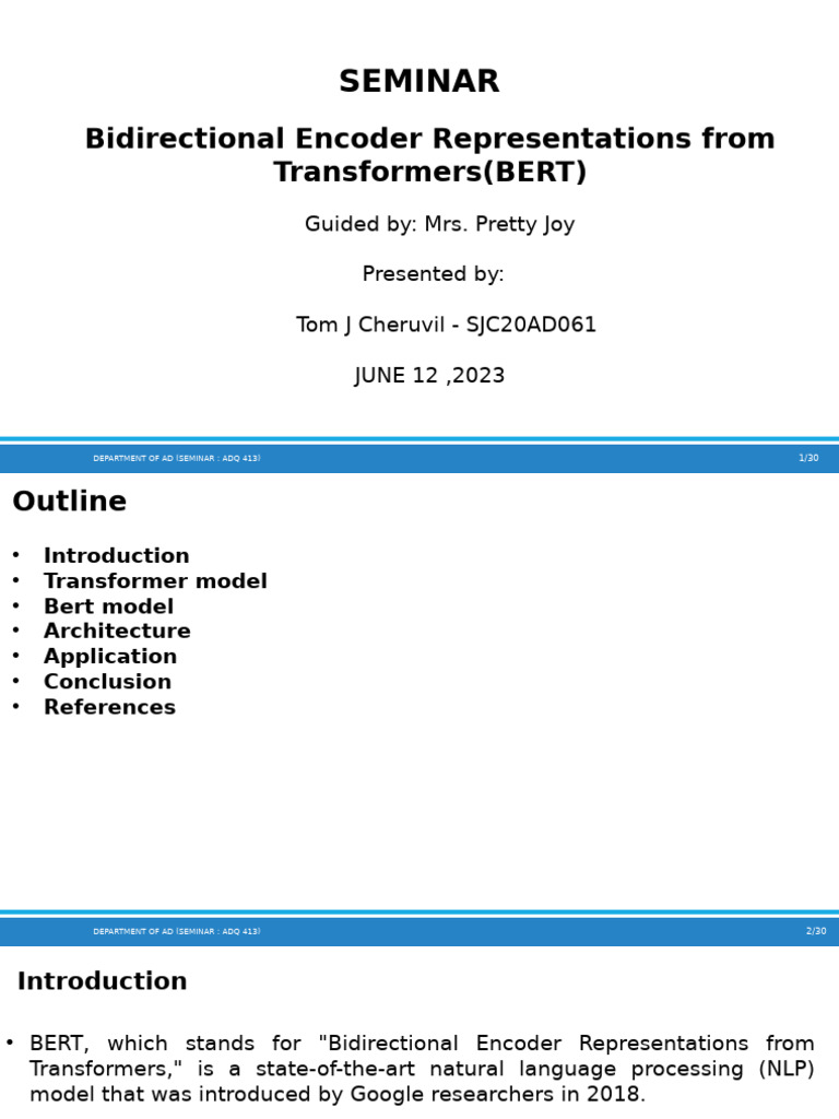 Final | PDF | Machine Learning | Learning